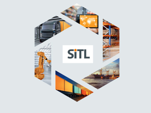 SITL – Semaine de l’innovation Transport & Logistique - Supply Optimum